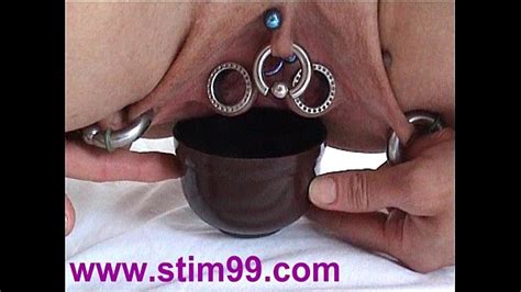 Secreção com sangue durante sexo Porno Tarado