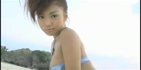 Tsugihara Kana Tnaflix Com