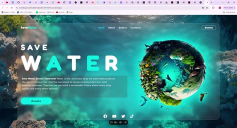 shreyash bhise on linkedin webdevelopment cssanimations html