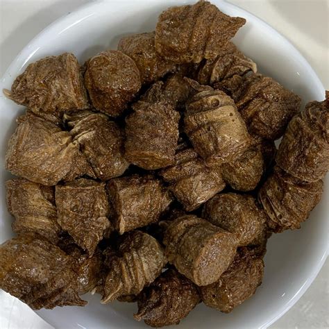 Yos Fro Yo Bites Home Facebook