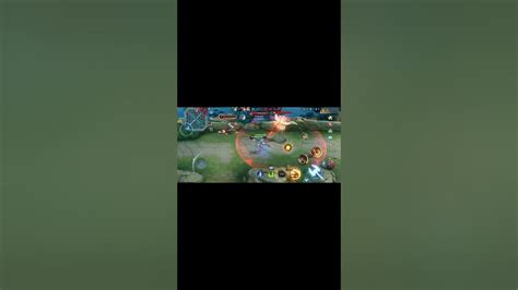 Klint Mlbb Mlbb Mlb Mobilelegend Mobilelegendsindonesia Mobilelegendshighlights