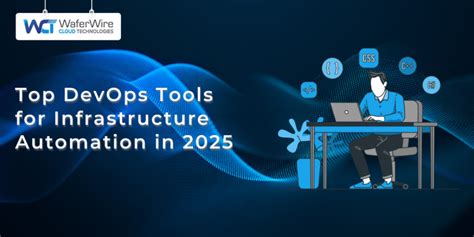 How Devops Teams Use Automation To Optimize Workflows And Enhance