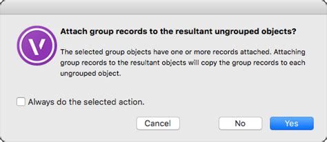 Select Obj Problem In Vw 2018 When Selecting By Class Vectorscript