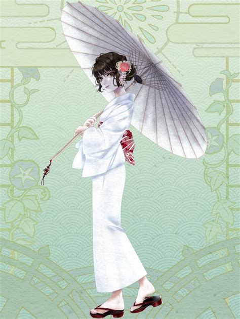 Dairoku Ryouhei Drawn By Ak Atsuki Danbooru