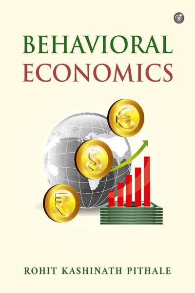 Behavioral Economics