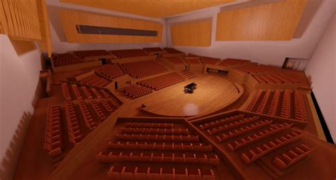 Threejs 🇺🇦 On Twitter Rt Andersonmancini Some Renders Now With The Light Setup And