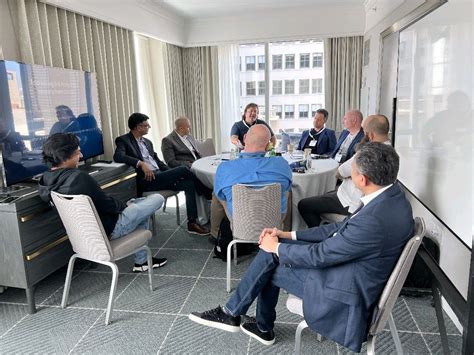 Safe Security On Linkedin Ciso Cybersecurity Cyberrisk Cyberriskmanagement Infosec