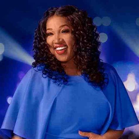 Las Vegas Comedy Shows Comedy Tickets 2026 2027