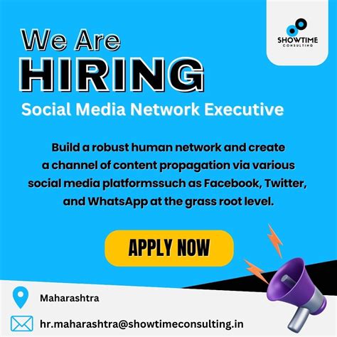 Anirban Banerjee Posted On Linkedin