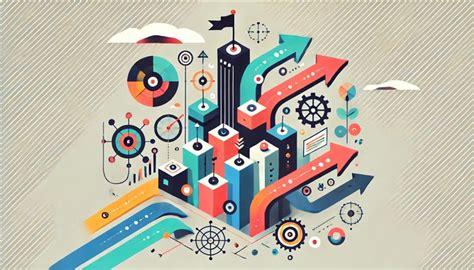 Executive Management Certification A Must For C Suite Aspirants