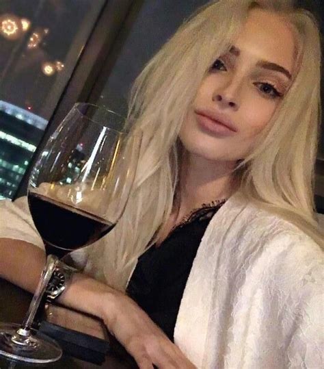 Создать мем алена шишкова 2015 девушка шишкова Картинки Meme