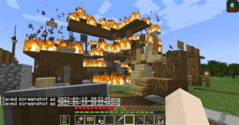 for real r createmod