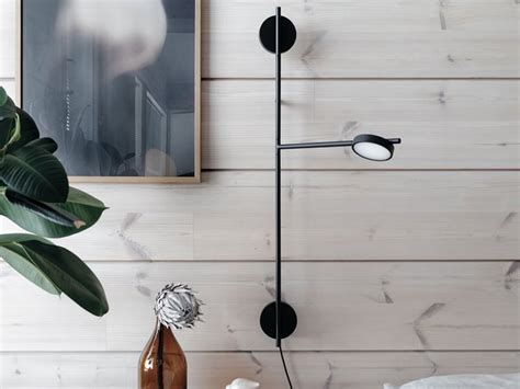 Igram Lampada Da Parete Grupa Mohd Shop