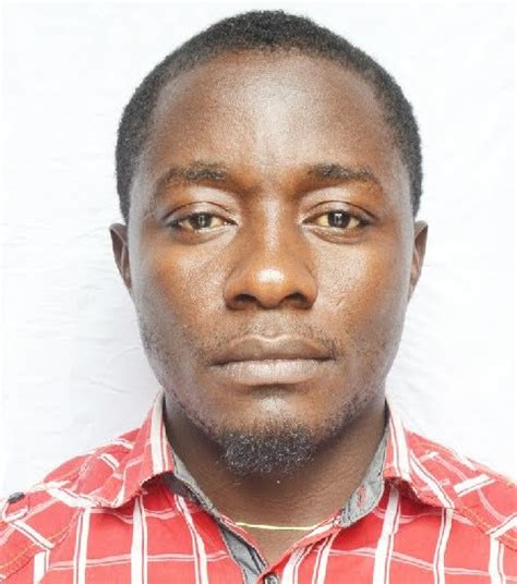 Unesco Al Fozan Prize