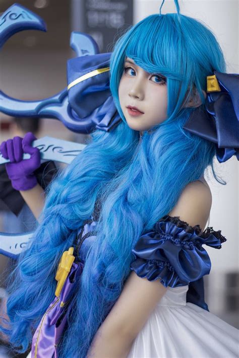 Cos