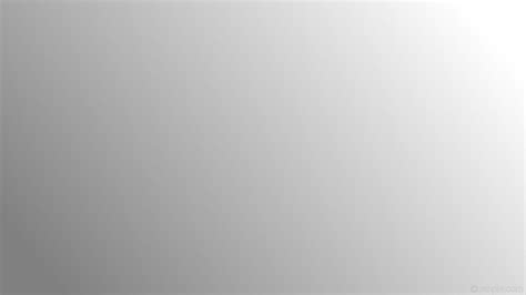 Grey Gradient Wallpapers Top Free Grey Gradient Backgrounds