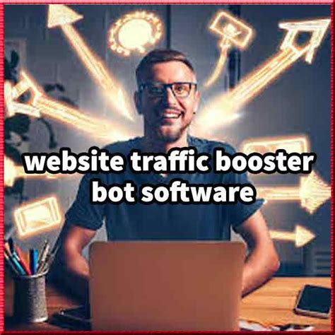website traffic bot software easy fast bd
