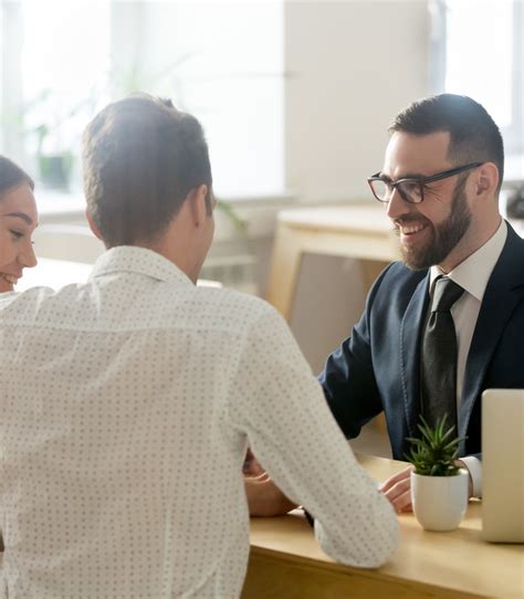 Transferee Vs Transferor Whats The Difference Conveyancing