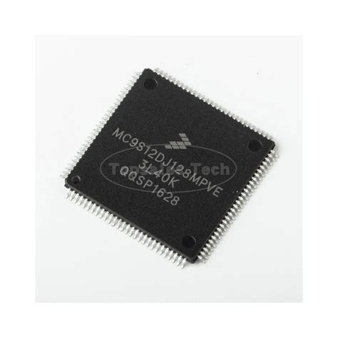 spc5746csk1ammh6 mapbga 100 microprocessors fpga pcb a mcu mpu arm