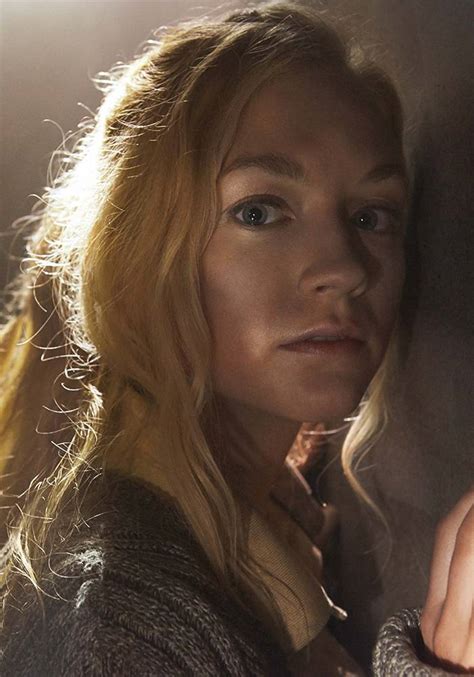 Beth Greene Heroes Wiki Fandom