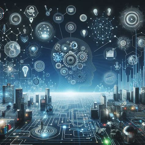 인공지능 기업 전세계 Top9 순위 2024년을 이끌 기업 No1은 마이크로 챗gpt타임스