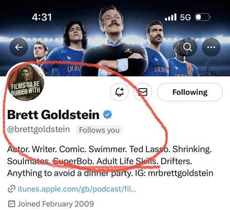 Jeri Ryan On Twitter Be Cool Be Cool Be Cool 😃 Squeeeeeeeeeeeeee