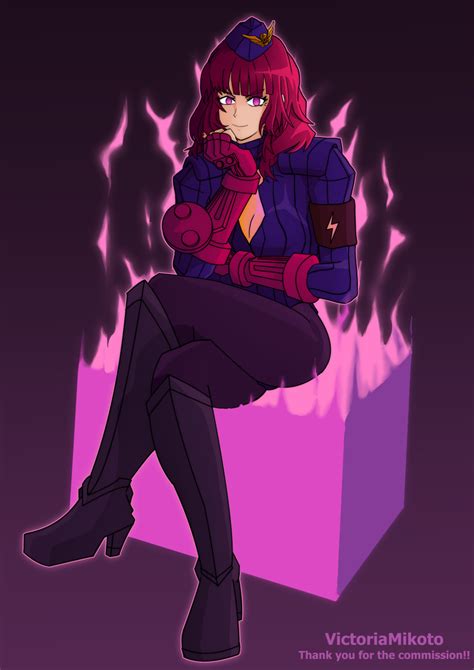 Victoria Mikoto Celica Fire Emblem Fire Emblem Fire Emblem Echoes