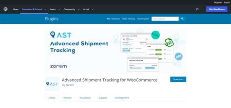 8 Best Multi Carrier Shipping Plugins Of 2024 Includes Video Learnwoo