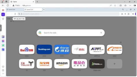Blogappblogpostsdocker Run Browser In Browsermd At Main · Qwasfun