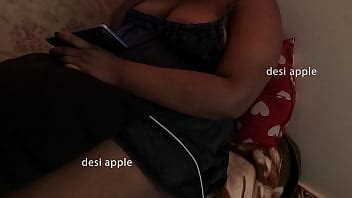 Indo Bitch Xvideos Com