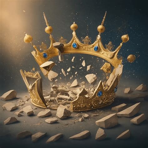 16 Resultados De Imágenes Fotos De Stock E Ilustraciones Libres De