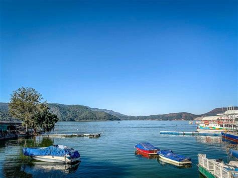 Places To Visit In Valle De Bravo For The Travelling Architect Rtf