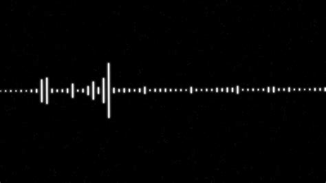 Create Waveform Visuals For Your Music By Arttorres Fiverr