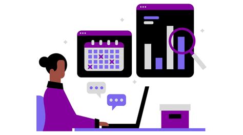 Strategic Roadmap Definition Steps And Tips To Build Glossary