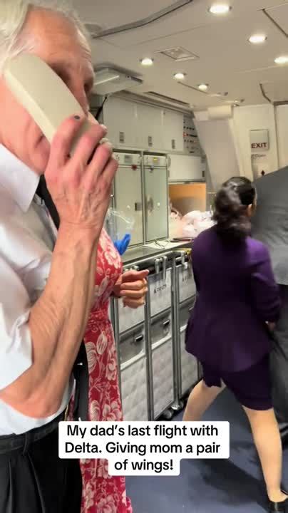 Adam Treasure On Linkedin 😌