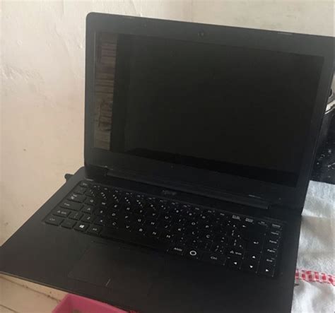 Notebook Positivo Stilo One Xc Computador Notebook Positivo Usado Enjoei