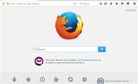 Digital And Mobile Technology