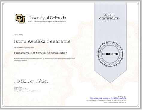 Osimodels Systemprogramming Digitalcommunications