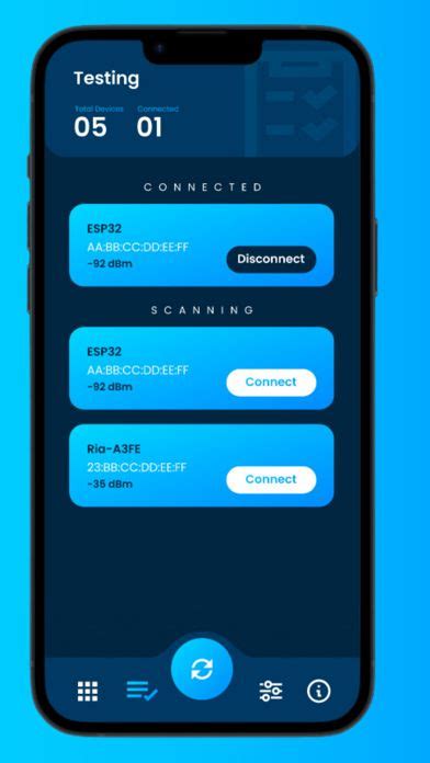 Bluedash Ble No Code Platform Alternatives Top 3 Iot Platforms