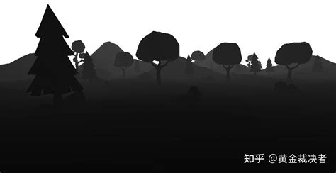 深度笔记三在Shader中使用深度 知乎