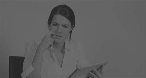 determining the need for multiple sign language interpreters