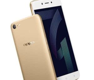 Cara Reset Hp Oppo A Lupa Sandi Duahp Com