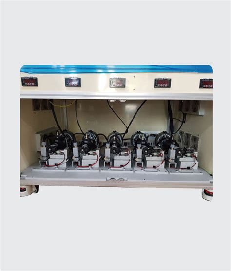 서현테크놀로지