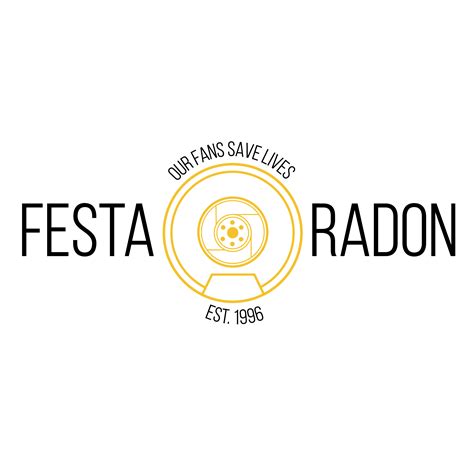 Addressing Intentional Misinformation Spread By Radonaway