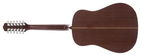 File:PR350-12back.jpg