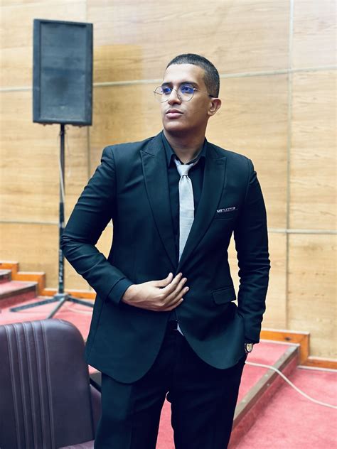 Mohamed Yasser On Linkedin Thanks For Everyone Was Supporting Me ️