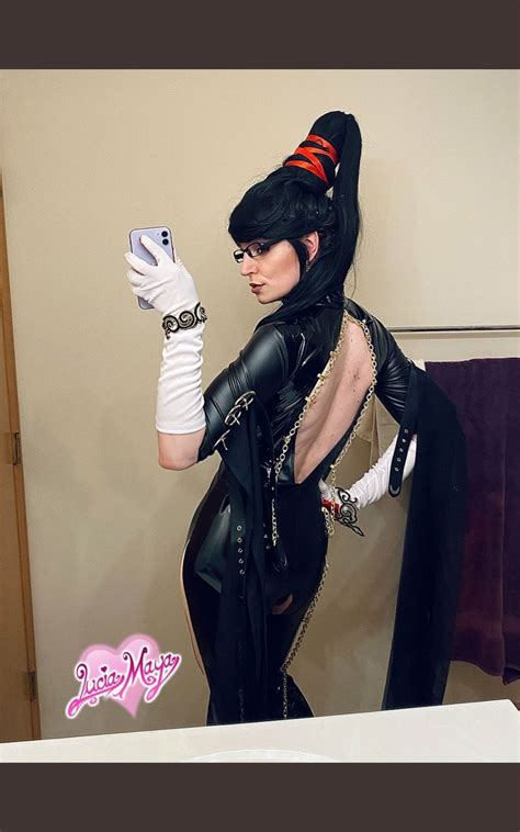 Pin By Fun On Lucia Maya Transgender Girls Tv Girls Girl