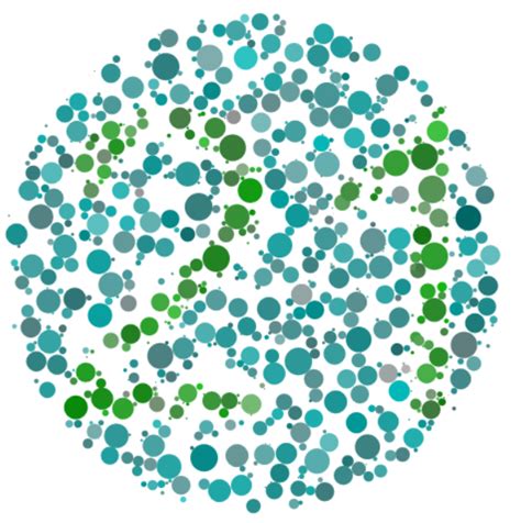 Graphics Generating Visually Pleasing Circle Packs Mathematica