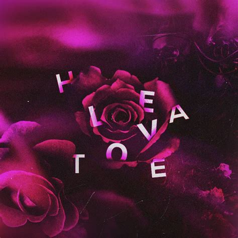 Recent Projects Behance Behance Recent Projects Behance Behance