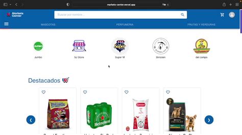 Tomás Germán Bohn Guixeras On Linkedin React Nodejs Frontend Backend Team Project